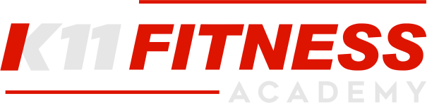 K11 Fitness Academy & Gym Training Institute in India